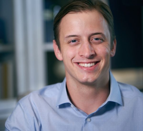 Sam Robinson | Bookkeepers.com