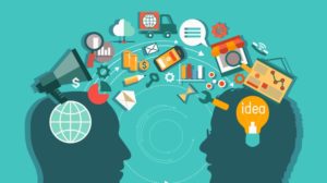 Identify Your Niche: Research & Decide | Bookkeepers.com