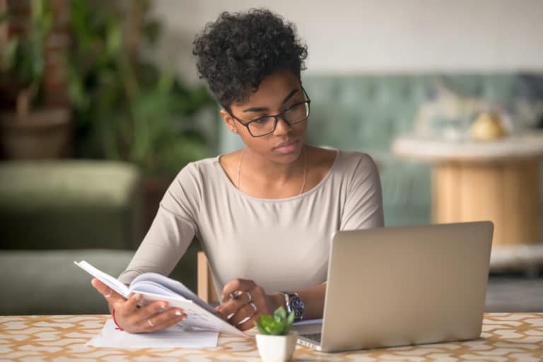 Identify Your Niche: Research & Decide | Bookkeepers.com