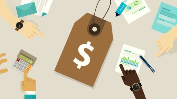 How To Price Your Services Effectively | Bookkeepers.com