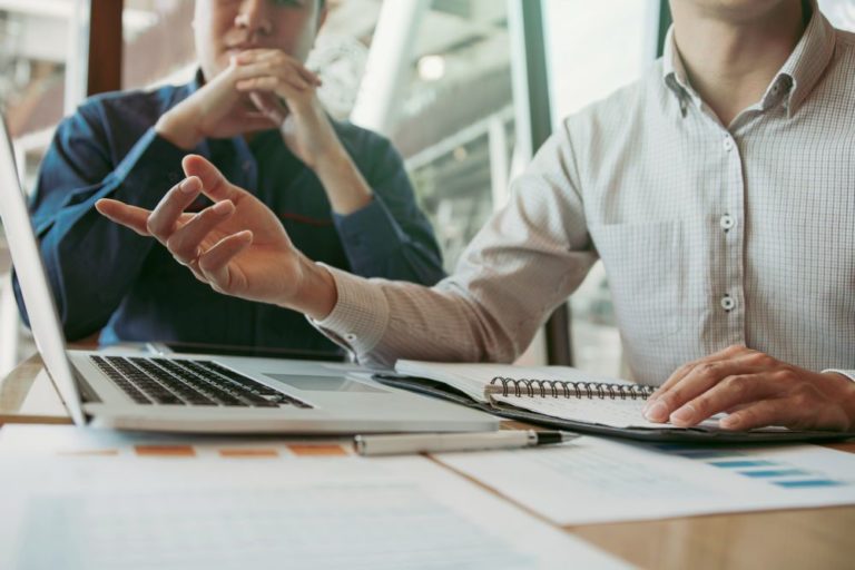 How To Price Your Services Effectively | Bookkeepers.com