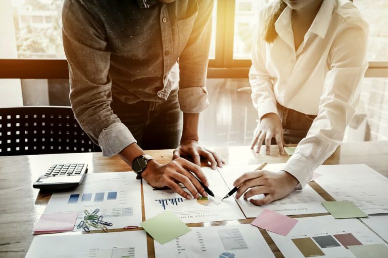 How To Price Your Services Effectively | Bookkeepers.com