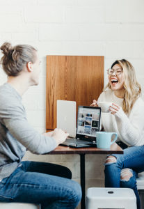 Bookkeeper Launch | Bookkeepers.com