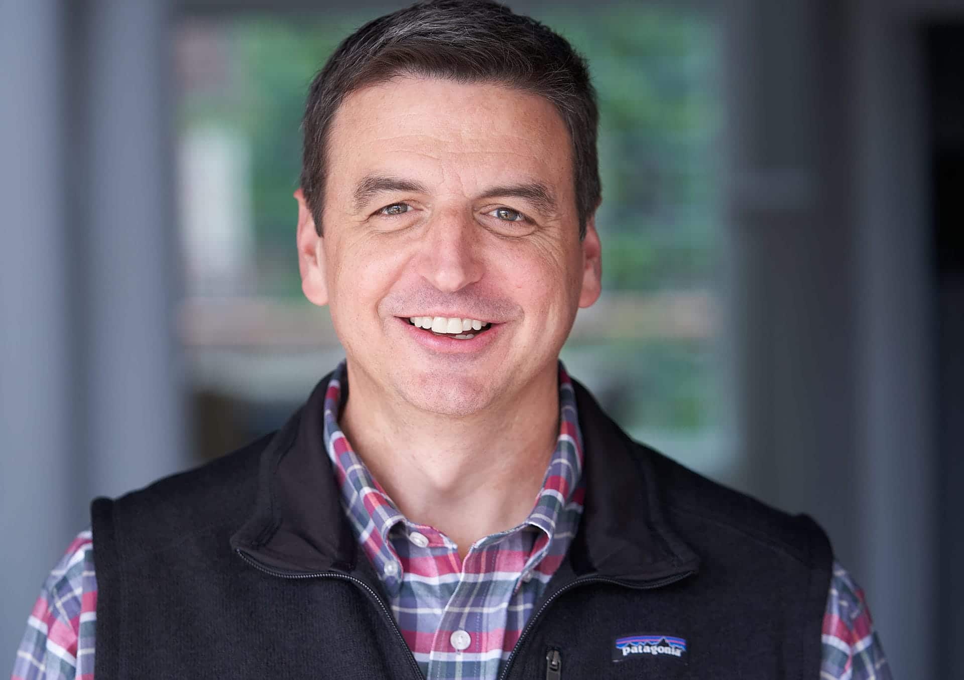 Origin Story | Bookkeepers.com