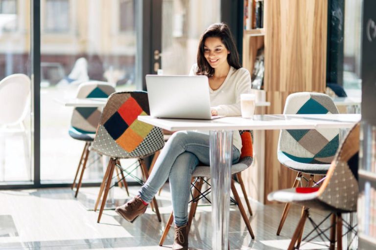 What Is Telecommuting? - A How To Guide | Bookkeepers.com