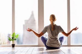 How To Set A Schedule For A Perfect Work From Home Routine ...