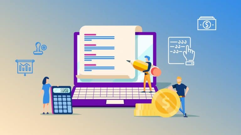 Essential Bookkeeping Basics Every Bookkeeper Needs