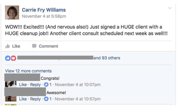 Is Bookkeeper Business Launch Right For YOU? | FAQ | Bookkeepers.com