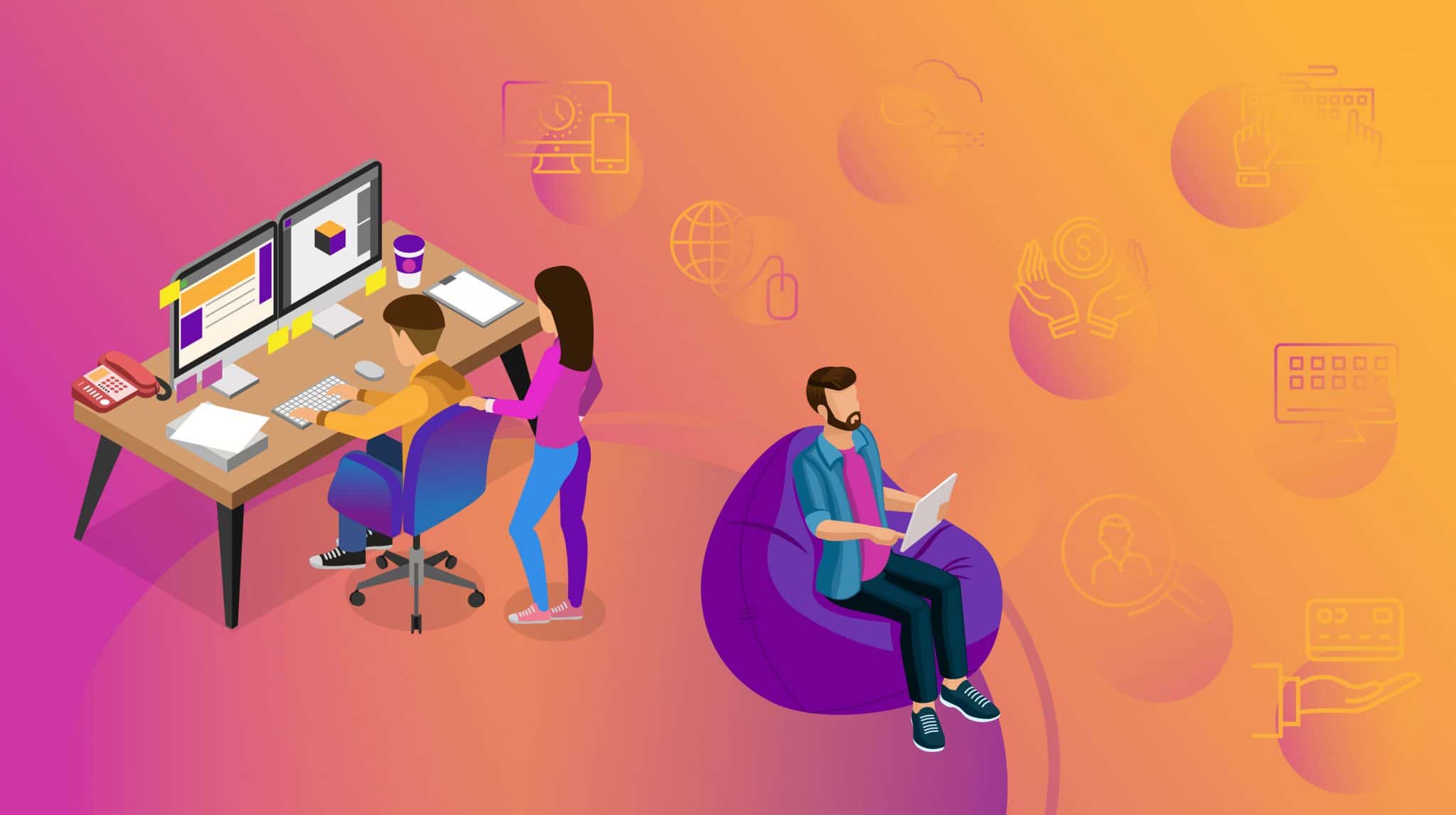 Networking Strategies That Work in Business Networking | Bookkeepers