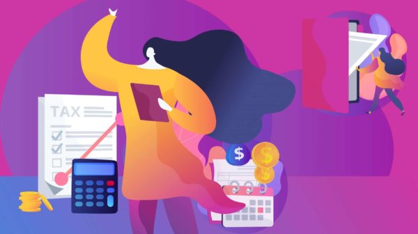 Bookkeeper Job Description | Bookkeepers.com