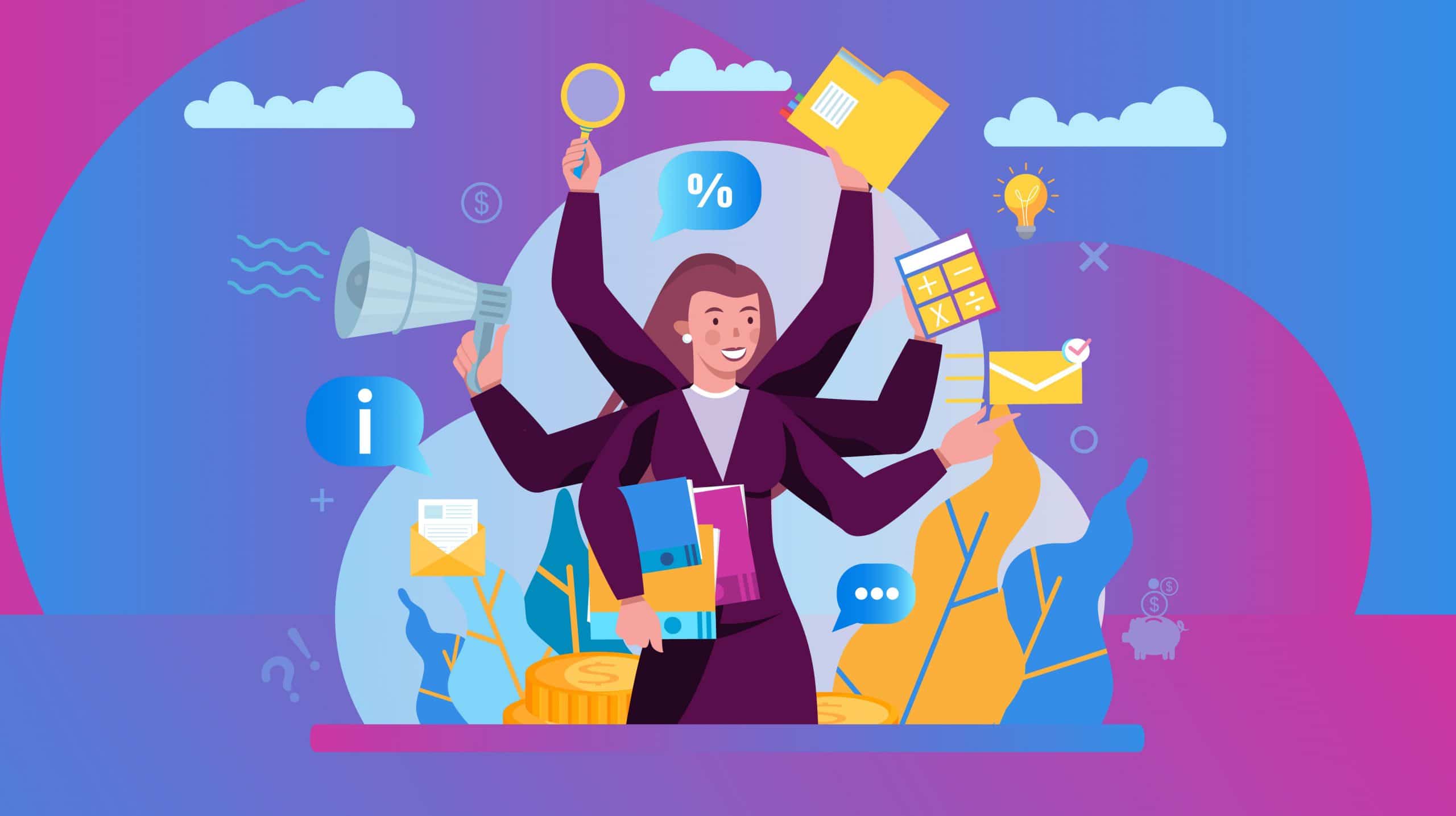 Training In Bookkeeping How To Be Successful Bookkeepers Training In Bookkeeping How To Be Successful Bookkeepers
