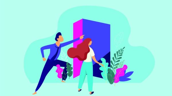 How To "Cast Your Vision" And Create A Brighter Future in 2020 ...