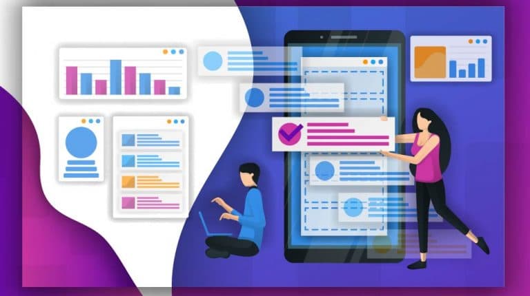 8 Fun Activities That Also Build Bookkeeping Skills | Bookkeepers.com