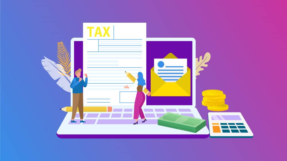 A Day In The Life Of A Bookkeeper - Bookkeeper Duties | Bookkeepers.com