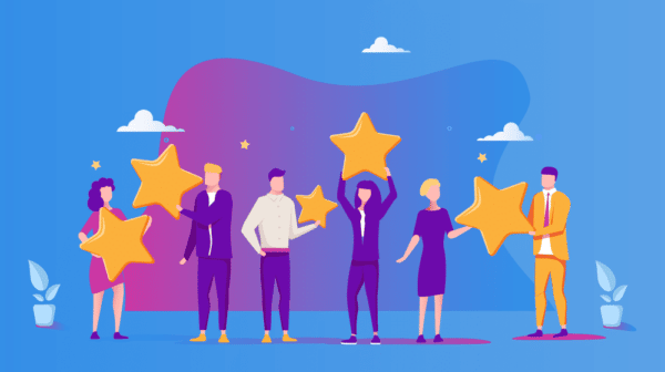 How To Make Good First Impressions With Clients | Bookkeepers.com