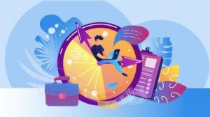 Shorter Work Hours Seen To Boost Employee's Productivity | Bookkeepers.com