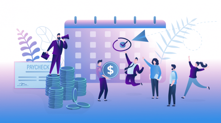 What The Paycheck Protection Flexibility Act 2020 Means | Bookkeepers.com