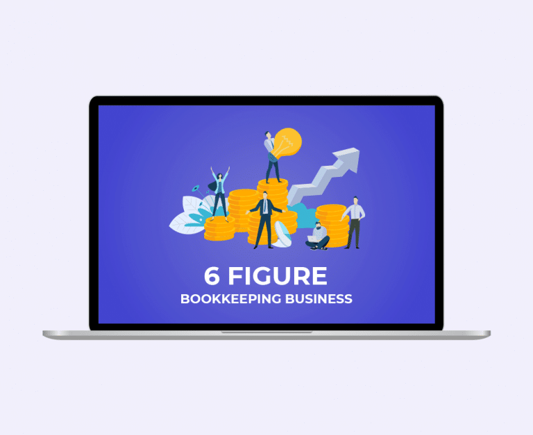 Bookkeeping Courses | Bookkeepers.com