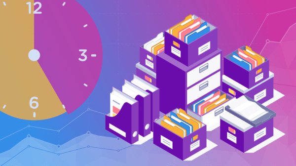 How To Become a Part-Time Bookkeeper in 6 Steps | Bookkeepers.com