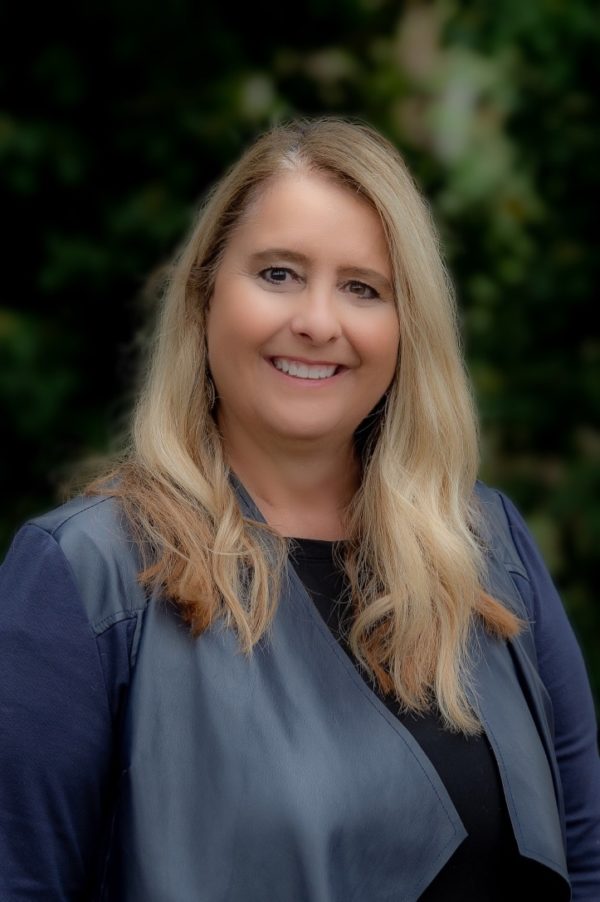 Our Team - Bookkeepers.com