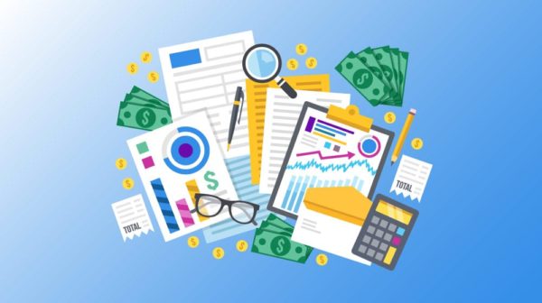 The 10 Guiding Principles of Good Tax Policy | Bookkeepers.com