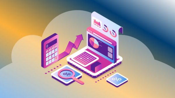 11 Things To Do To Generate More Business | Bookkeepers.com