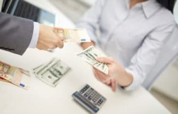 8 Common Misconceptions About Bookkeeping | Bookkeepers.com